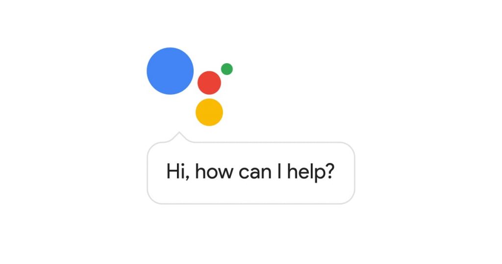 Google Assistant Now Available on Jio Phone - Gadget Gig